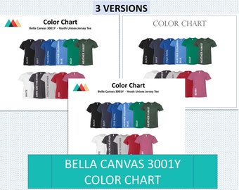 Oracal 651 Color Charthtv Color Chartoracal 651 Vinyl Color - Etsy