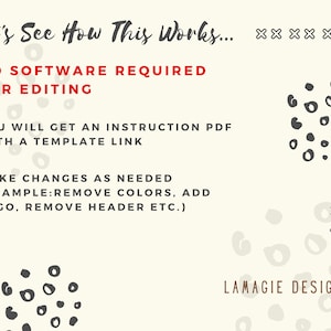 Oracal 641 Matte Color Chart|editable Oracal 641 Color Chart for Cricut ...