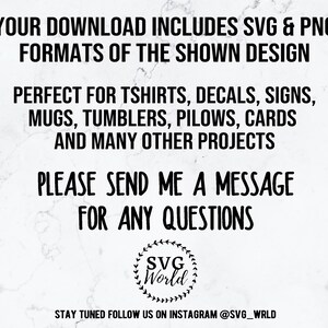 Oklahoma Home State Wavy Aesthetic Letters SVG Cut File - Etsy