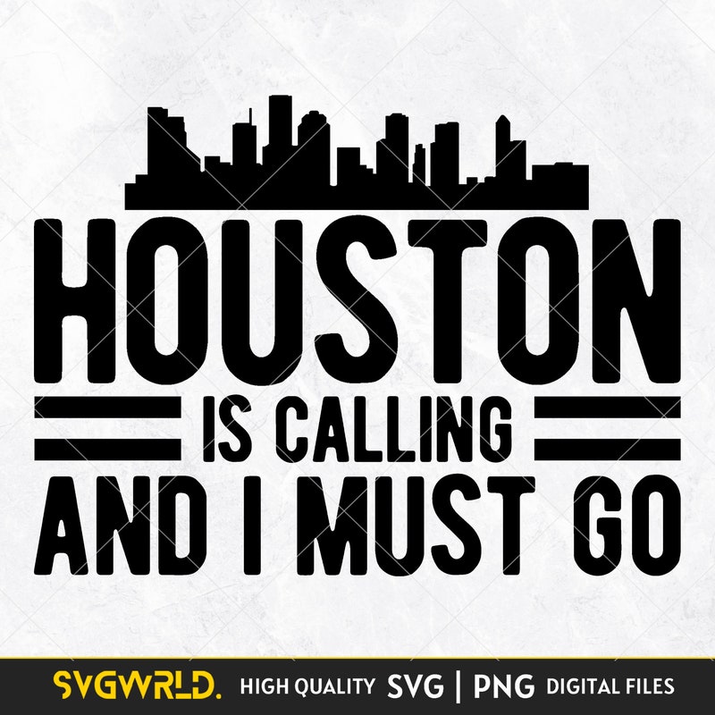 Houston Texans Svg - Etsy