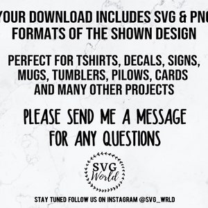 Level 34 Unlocked SVG PNG, Boy Gamer Shirt, Unlocked SVG, 34th Birthday ...