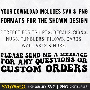 Receptionist Svg Png Smiley Face Svg Admin Life Svg Receptionist Tshirt ...