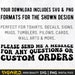 Receptionist Svg Png Smiley Face Svg Admin Life Svg Receptionist Tshirt ...