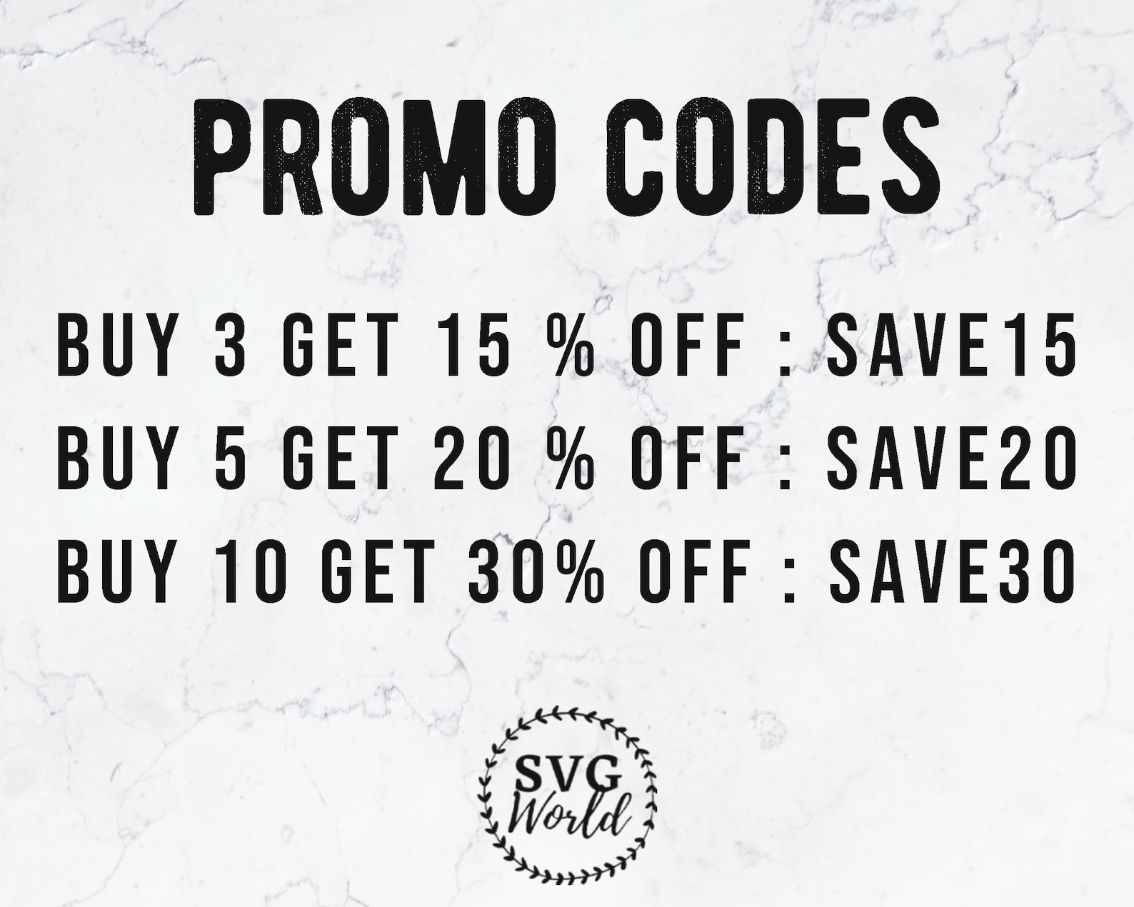 Oklahoma Home State Wavy Aesthetic Letters SVG Cut File - Etsy