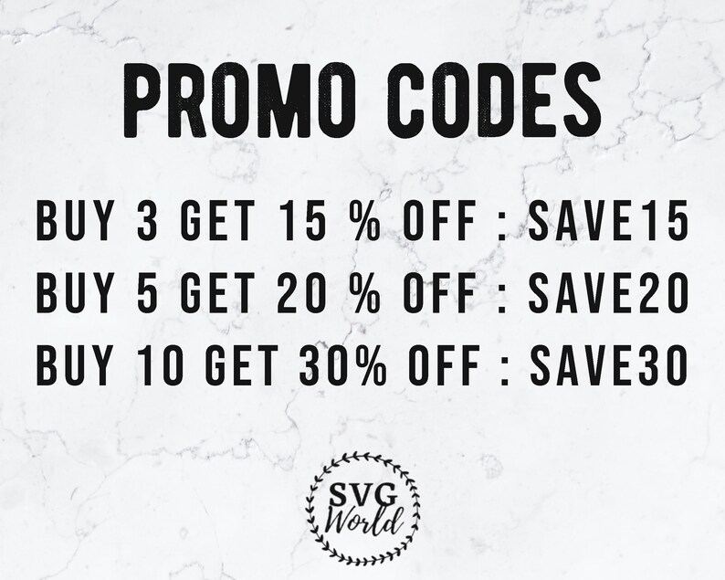 Oklahoma Home State Wavy Aesthetic Letters SVG Cut File - Etsy