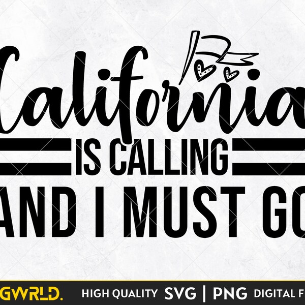 California - Etsy