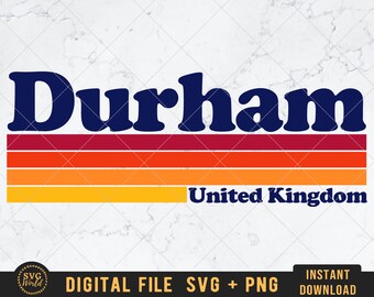 Durham Police Logo Clipart
