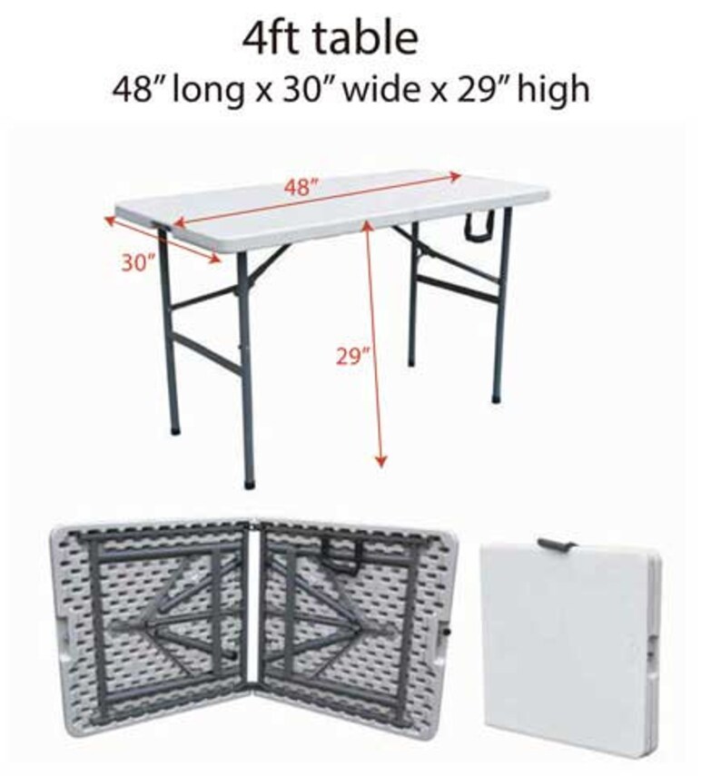 Custom Table Cover Etsy custom-table-cover-etsy