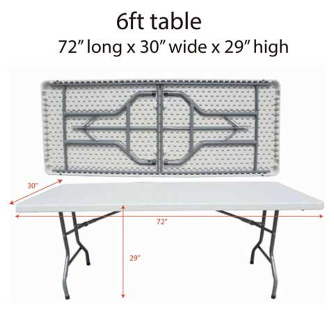 Custom Table Cover - Etsy