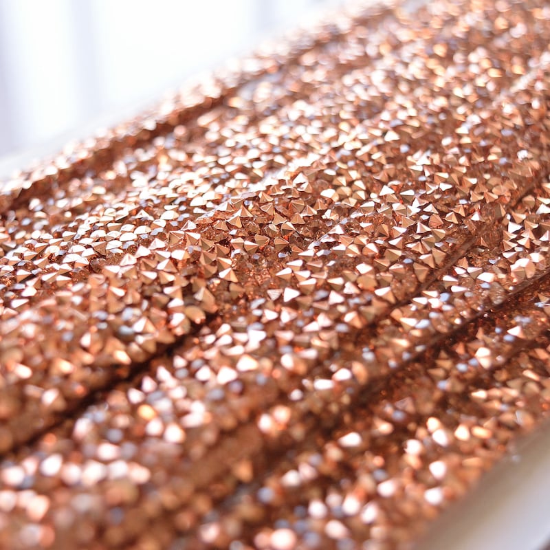 Bling Wrap - Etsy