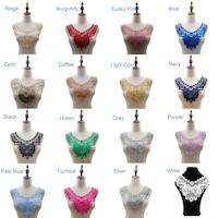 Modesty Panel - Etsy UK