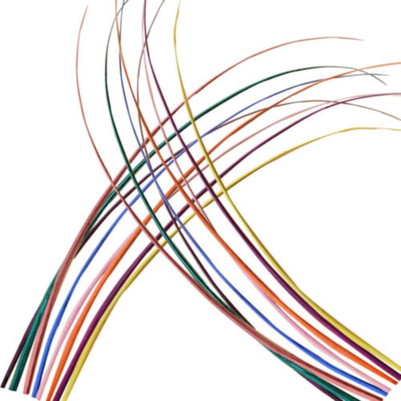 Ostrich Fascinators - Etsy