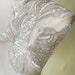 Delicate Beaded Sequins Fish Lace Applique Sewing Fish Patches ...