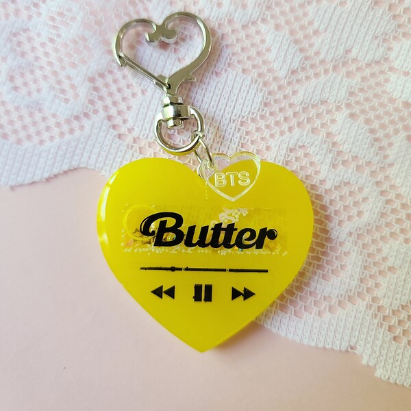 Bts Accessories - Etsy