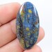 Nellite Cabochon, Natural Nellite Cabochon, Neelite Cabochon for ...
