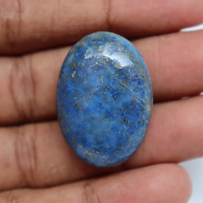 Purple Lapis Lazuli - Etsy