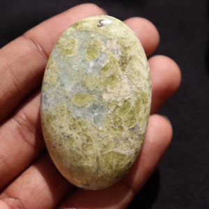 Beautiful Attractive Natural Vessonite Gemstone - Vessonite Use Jewelry ...