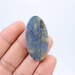 Nellite Cabochon, Natural Nellite Cabochon, Neelite Cabochon for ...