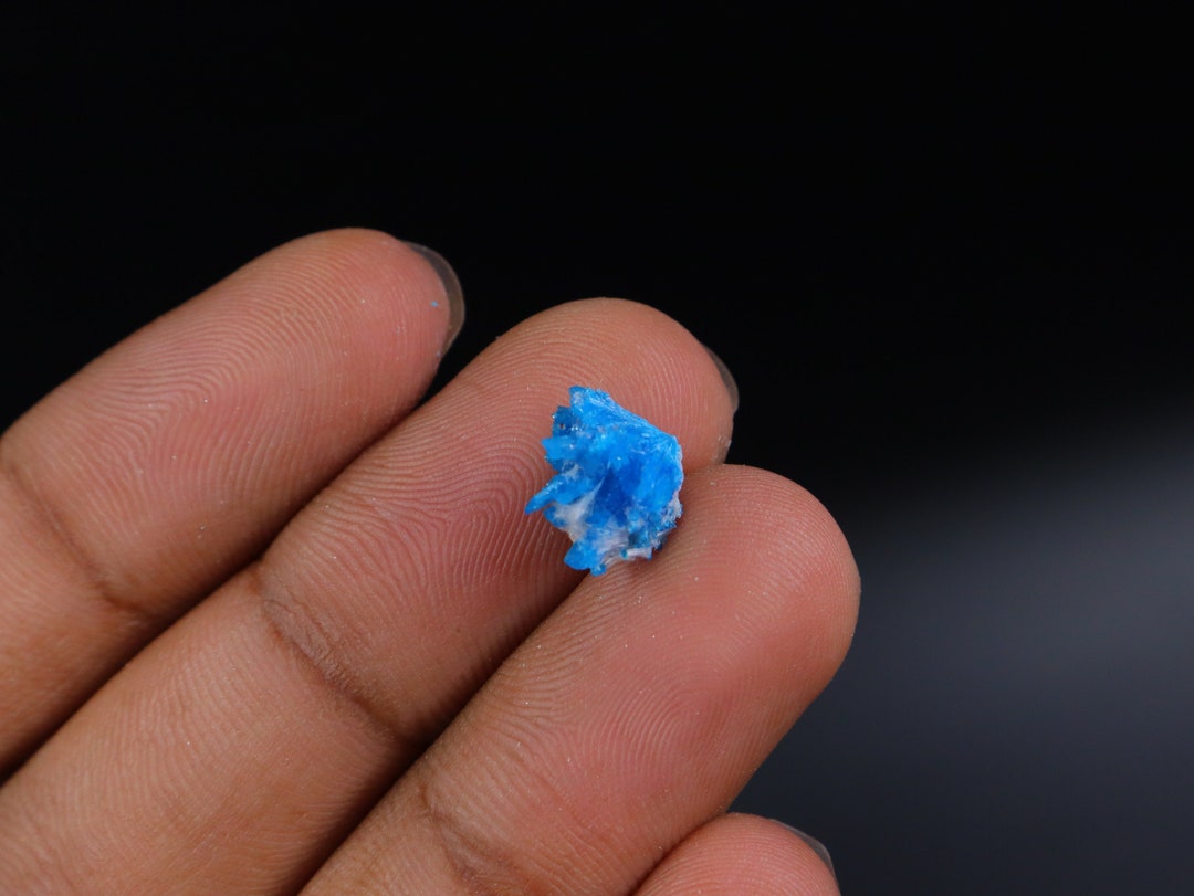 Rare Pentagonite Specimen, Pentagonite Crystal, Natural Beautiful ...