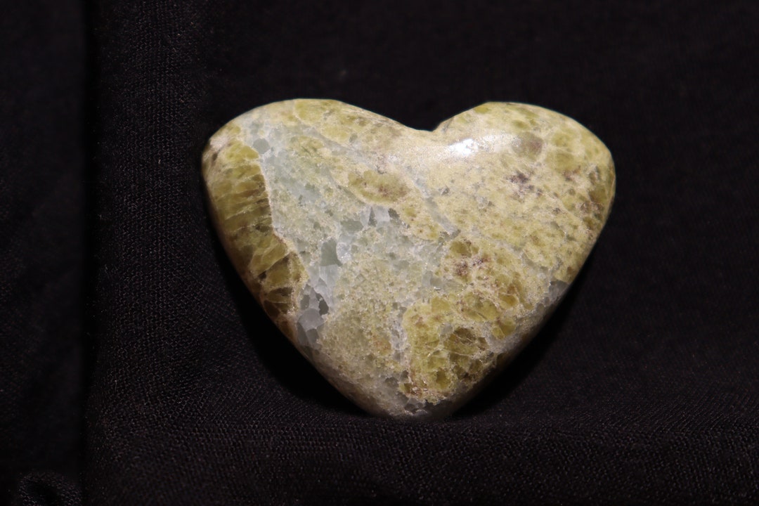 Beautiful Attractive Natural Vessonite Gemstone - Vessonite Use Jewelry ...