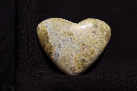 Beautiful Attractive Natural Vessonite Gemstone Vessonite | Etsy