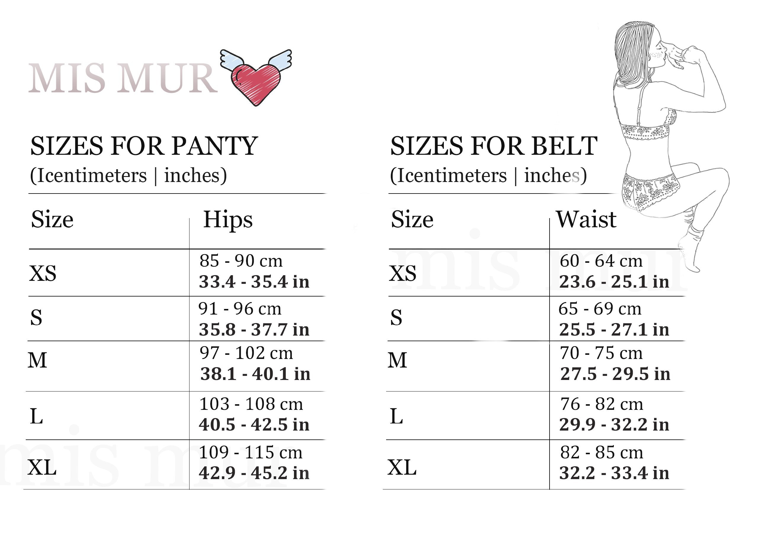 Wedding Lingerie, White Lingerie, Honeymoon Lingerie, Bridal Lingerie ...