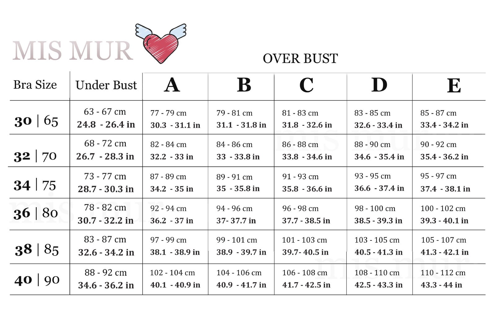 Lingerie See Through, Lace Lingerie Set, Bra and Panty Set, Black ...