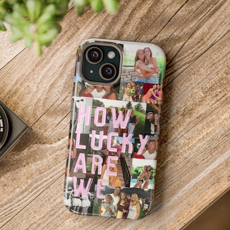 Cute Teen Girl Phone Cases - Etsy