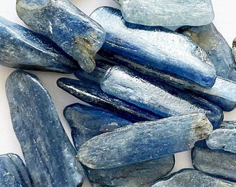 CrystalSweetieShop - Etsy