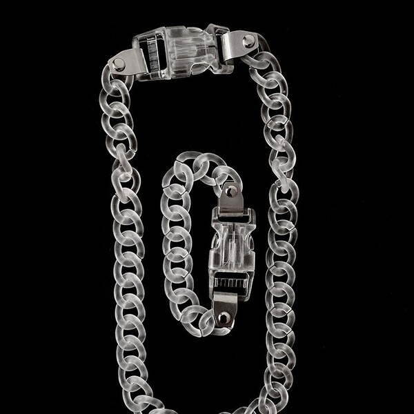 Xxxtentacion Bracelet - Etsy