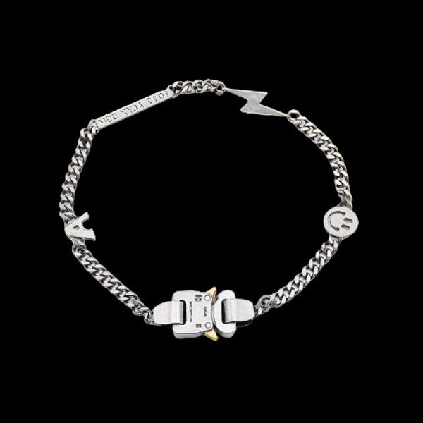 Xxxtentacion Chain - Etsy