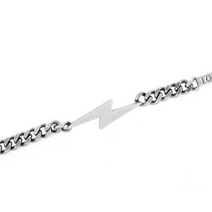 Buckle Clasp Snap Choker Chain - Etsy
