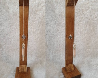 Pendulum Stand | Etsy