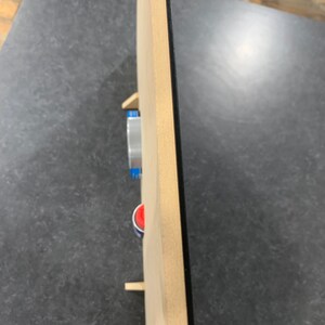 Engineering Flow Chart - Engineer's Fix-it Flow Chart: Durable Acrylic ...