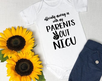 Peace Out Nicu - Etsy