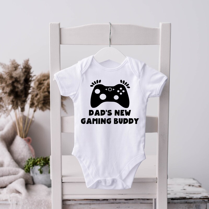 Gaming Onesie - Etsy