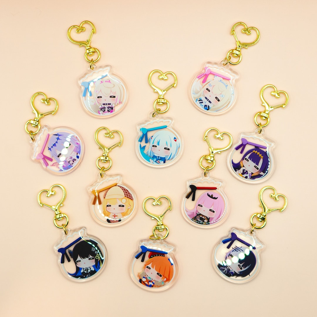 This item is unavailable - Etsy