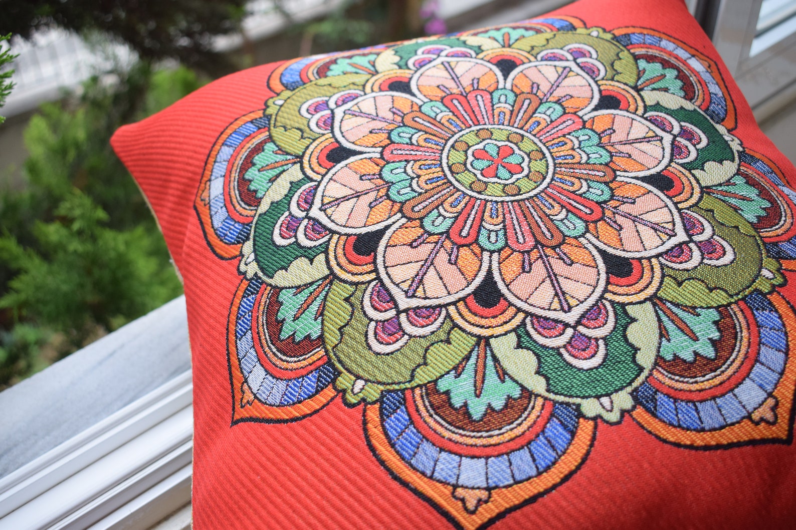 Throw Pillow Covers Cases ART DESIGN PILLOW Cover - Etsy