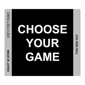 Game Boy & Game Boy Color Label - Cartridge Label - Etsy