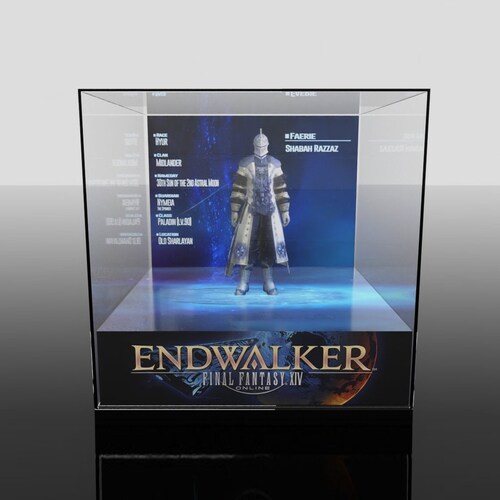 FFXIV Free Trial Copypasta Final Fantasy XIV MMORPG Unisex - Etsy Israel