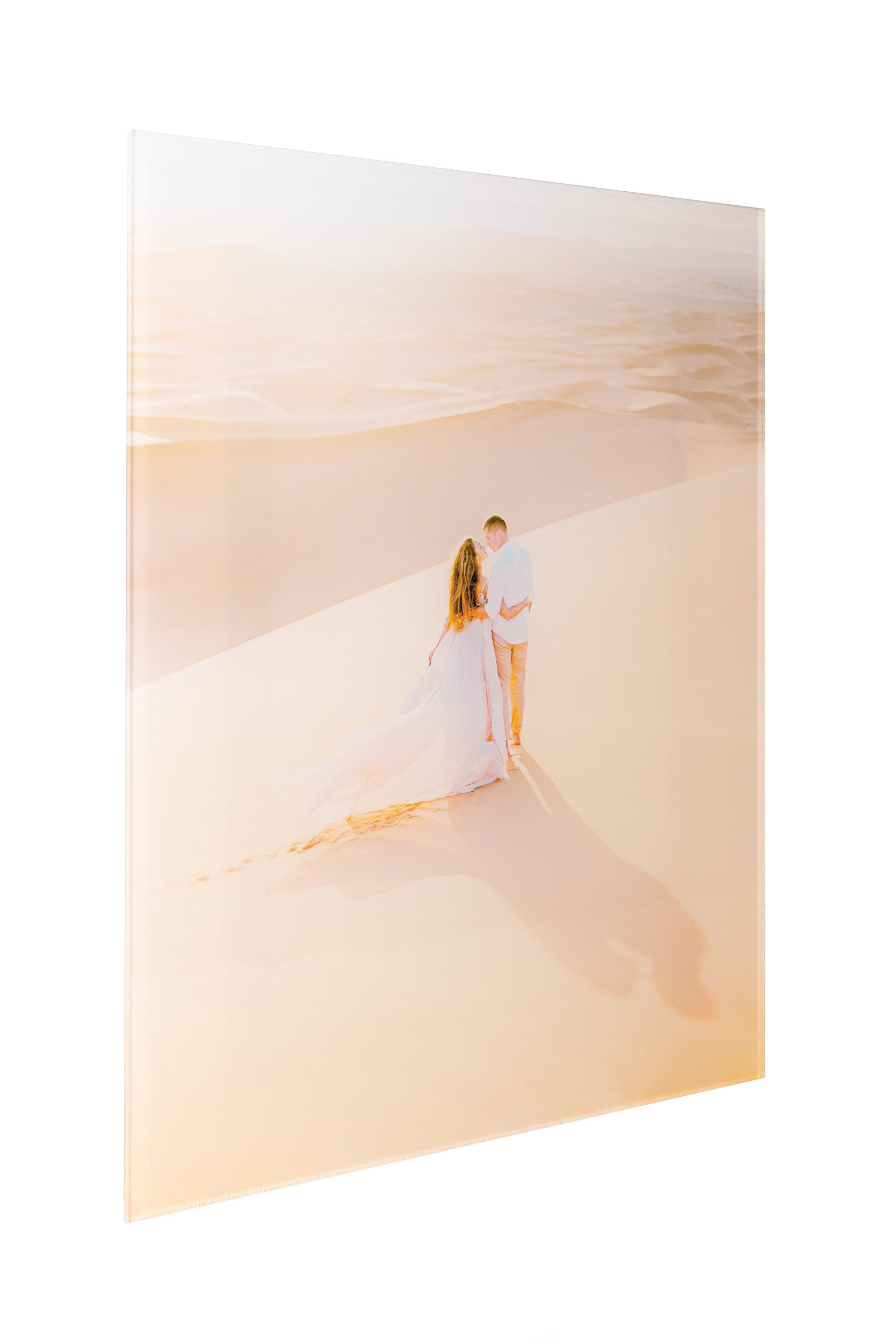 Custom City Acrylic Print Map Custom Map Art Custom Map | Etsy