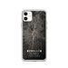 Medellín Colombia City Map Case for iPhone 14 iPhone 14 - Etsy