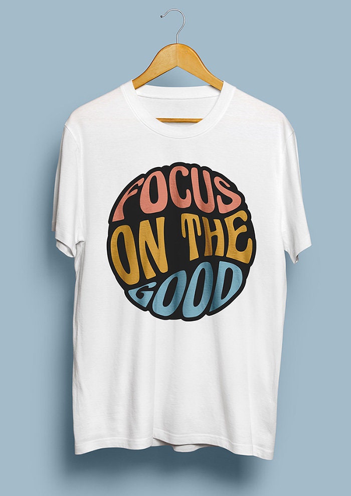 SVG Psychedelic Slogans PNG Motivational Slogans Set Vector EPS Quotes ...