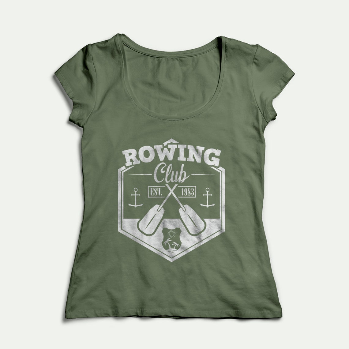 Nautical SVG Design Sailing Vector EPS Badges Yacht Club PNG Badges Sea ...