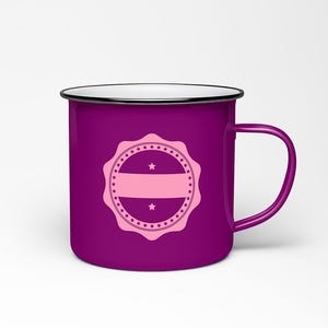 Blank SVG Badges | Vector EPS Stamps | PNG Badges Rubber Stamps | Svg ...