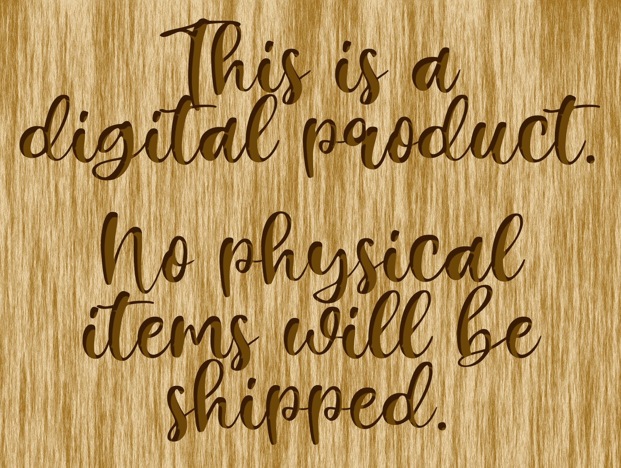 V for Vendetta SVG, Vendetta Mask PNG, Vector SVG V for Vendetta Files ...