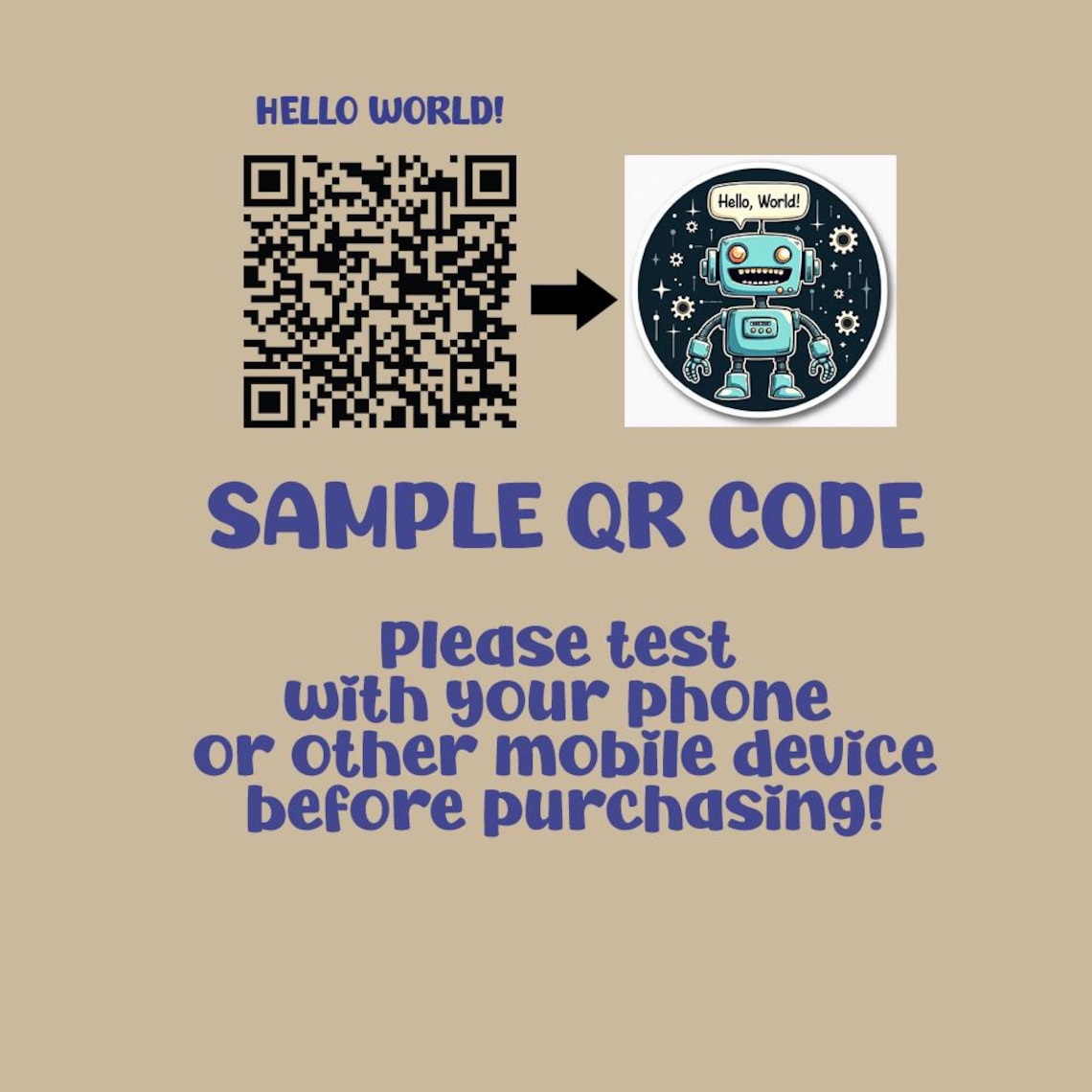 Funny Slogans SVG | T-shirt Slogans QR Code | QR Code Eps Vector | Set ...