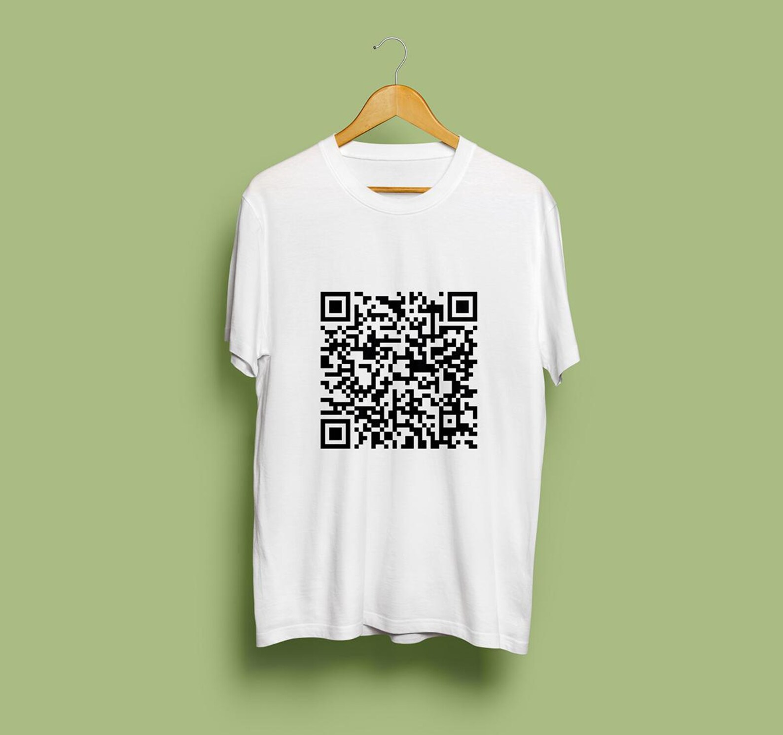 Funny Slogans SVG | T-shirt Slogans QR Code | QR Code Eps Vector | Set ...