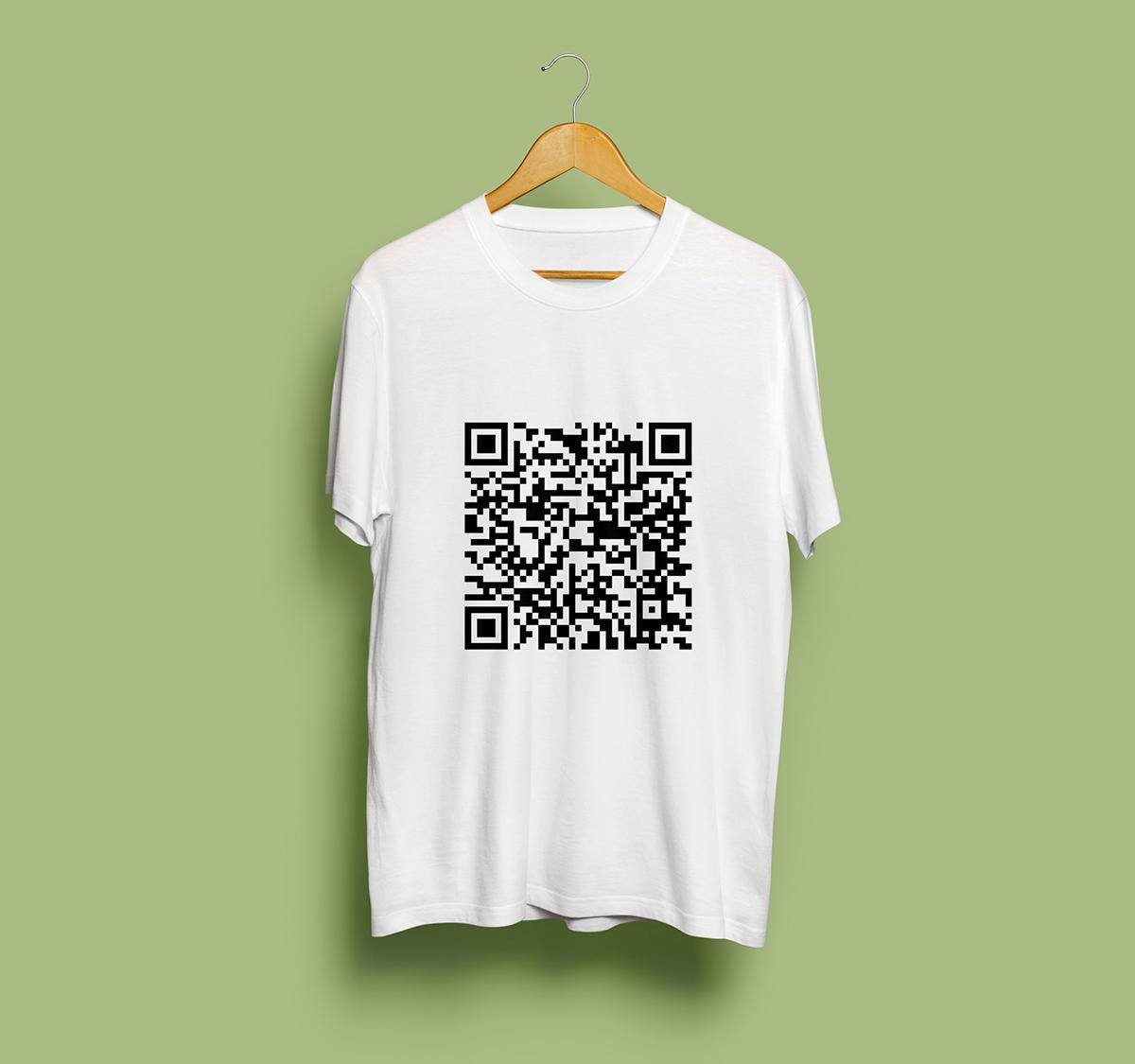 Funny Slogans SVG | T-shirt Slogans QR Code | QR Code Eps Vector | Set ...