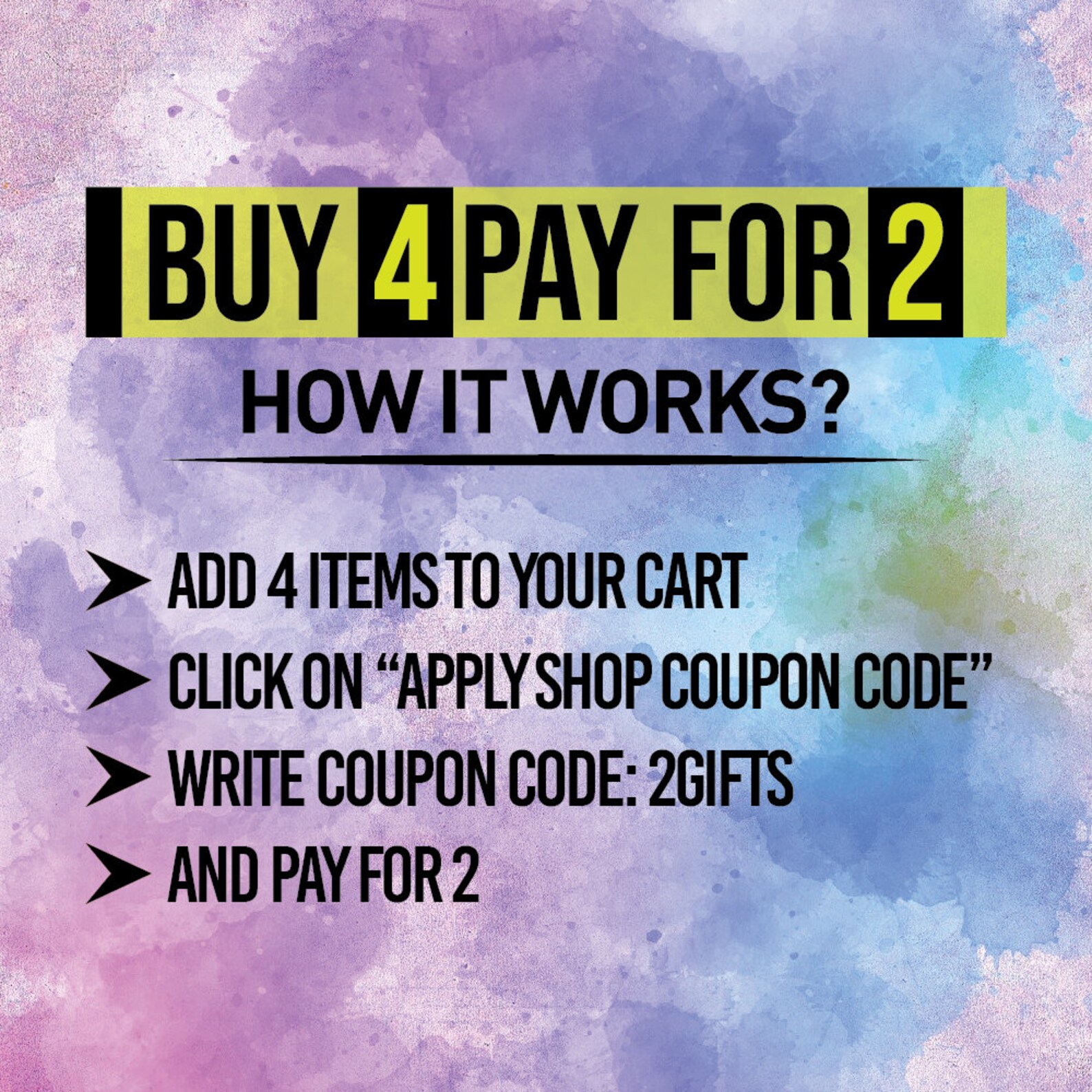 Funny Slogans SVG T-shirt Slogans QR Code QR Code Eps - Etsy Canada